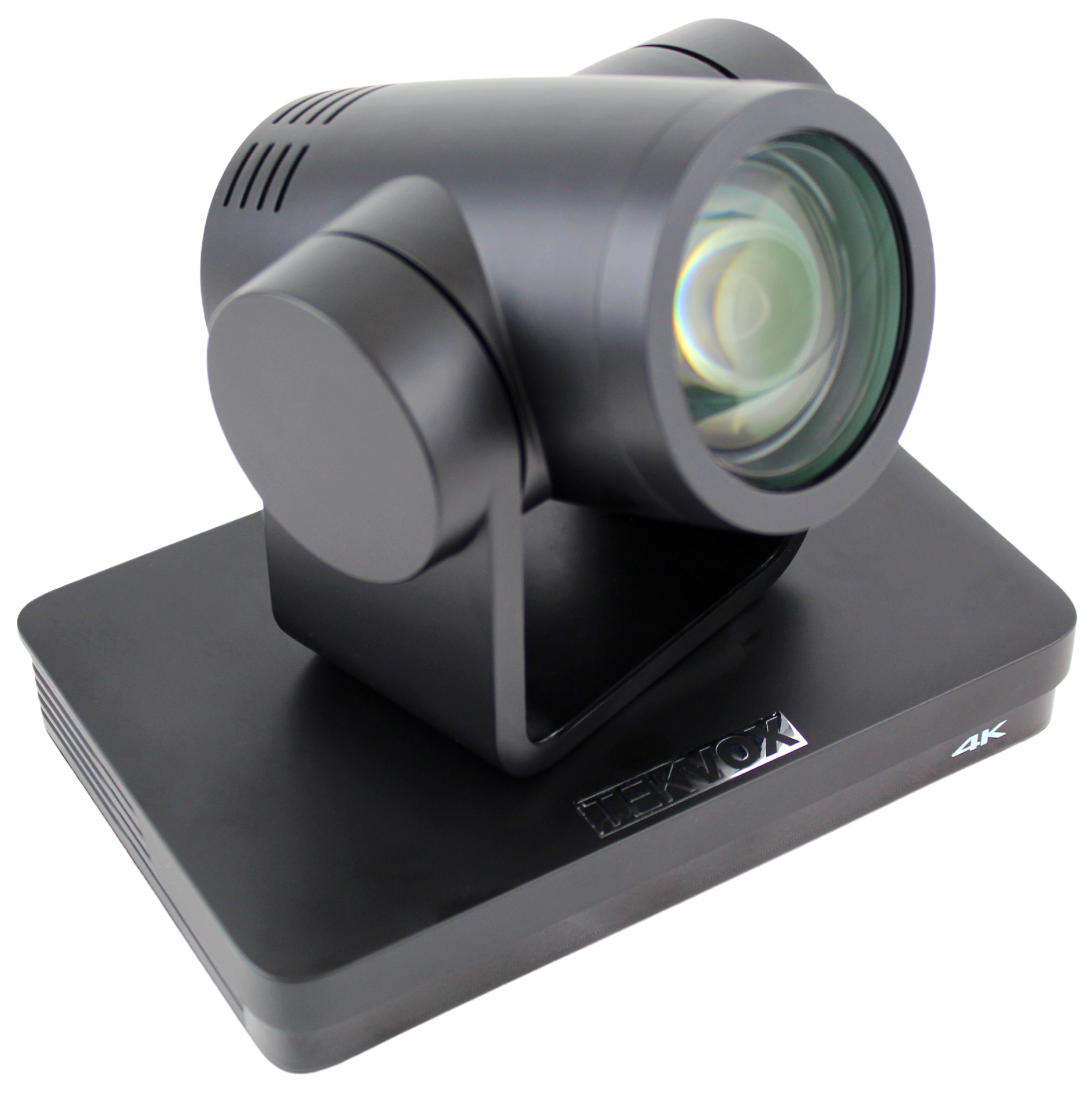 Cameras – TEKVOX Web Store