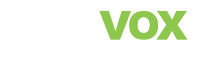 About Us – TEKVOX Web Store